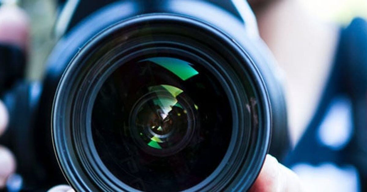 Case Study: KMP Media-Group